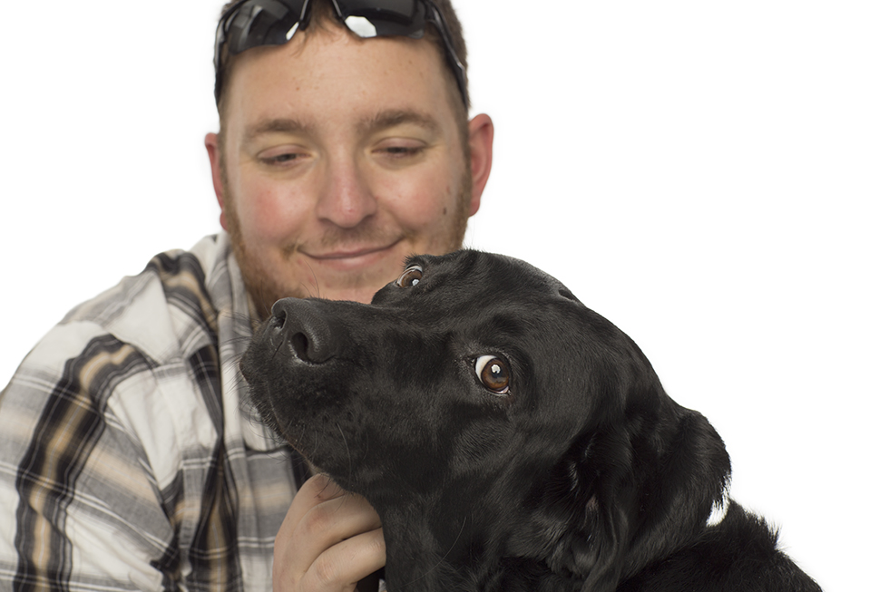 Vicki Topaz | HEAL! Veterans & Their Service Dogs