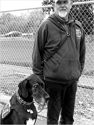 home_news_rectangle_1 - Vicki Topaz | HEAL! Veterans & Their Service Dogs